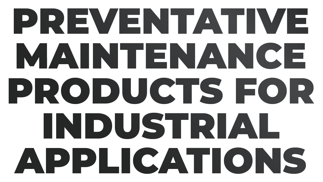 Pro Industrial - Pro Service Solutions