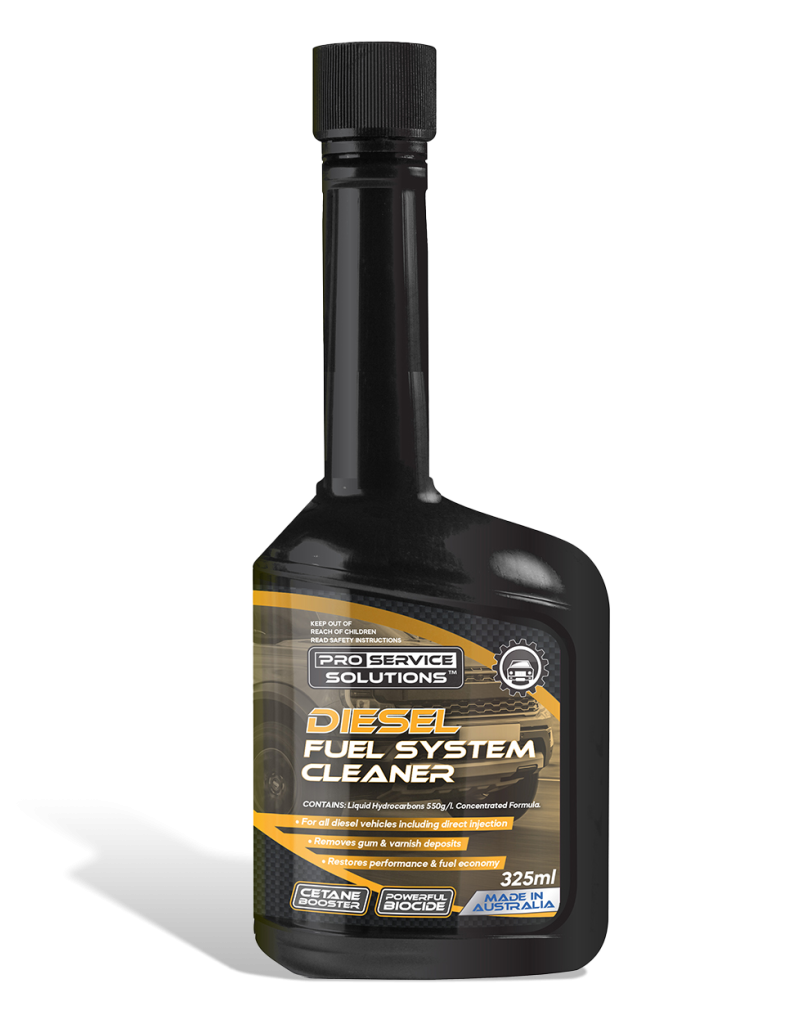 Pro Auto – Pro Service Solutions