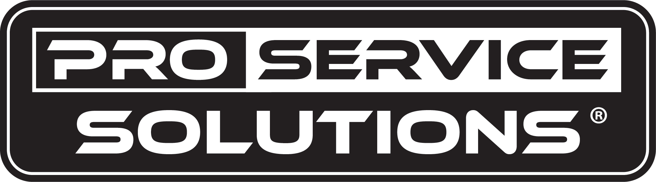 Contact Us - Pro Service Solutions