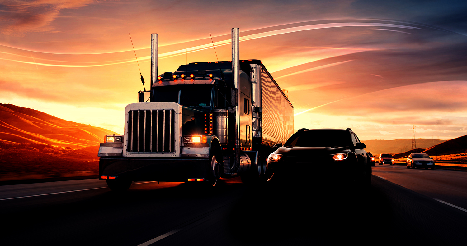 Home - Pro Service Solutions